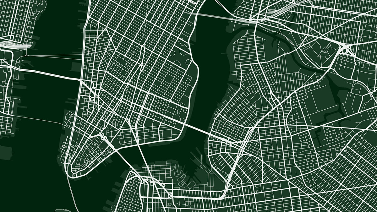 Euclid_Locations_New-York-City - Euclid Transactional