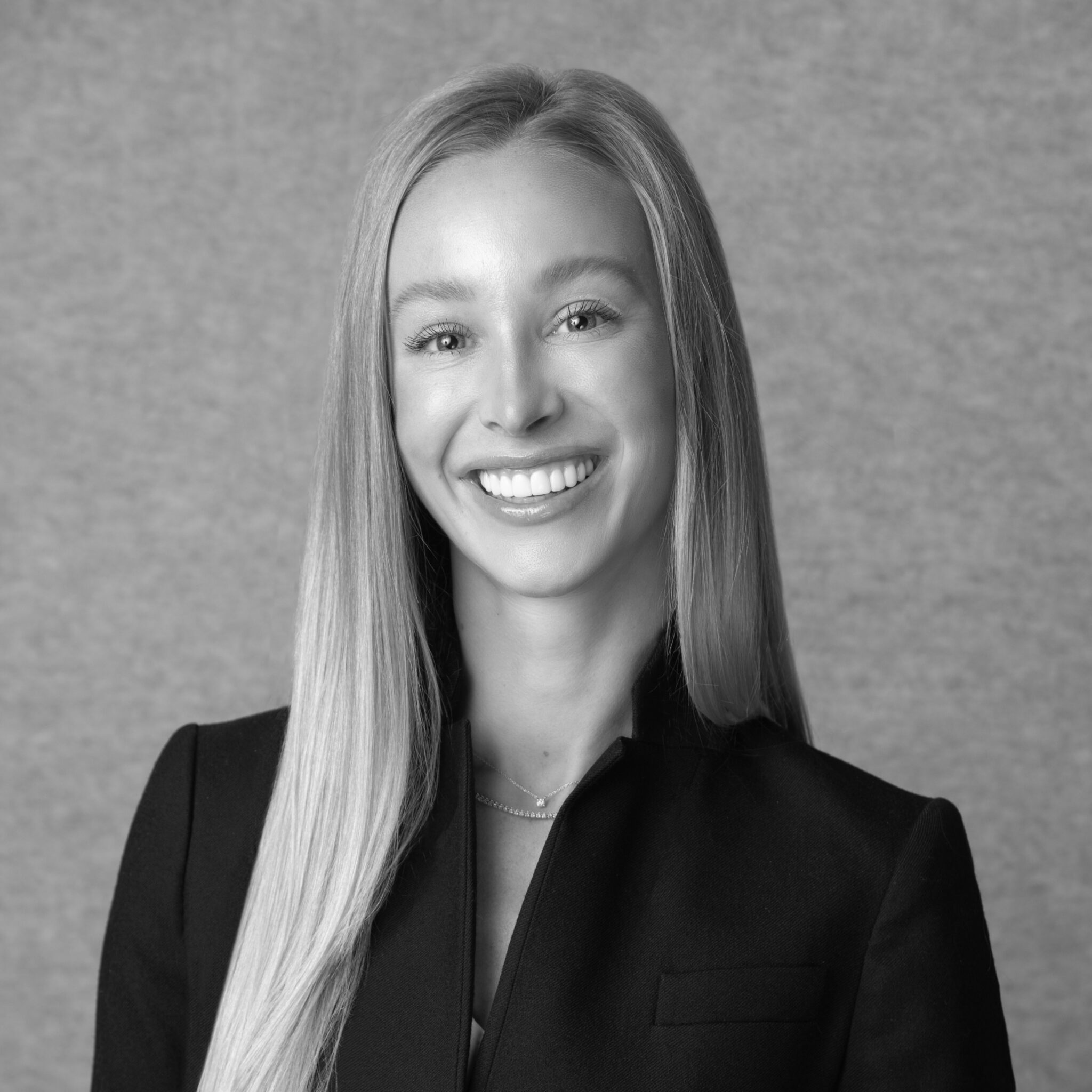 Chloë Steadman Named Power Player by Financier Worldwide - Euclid ...