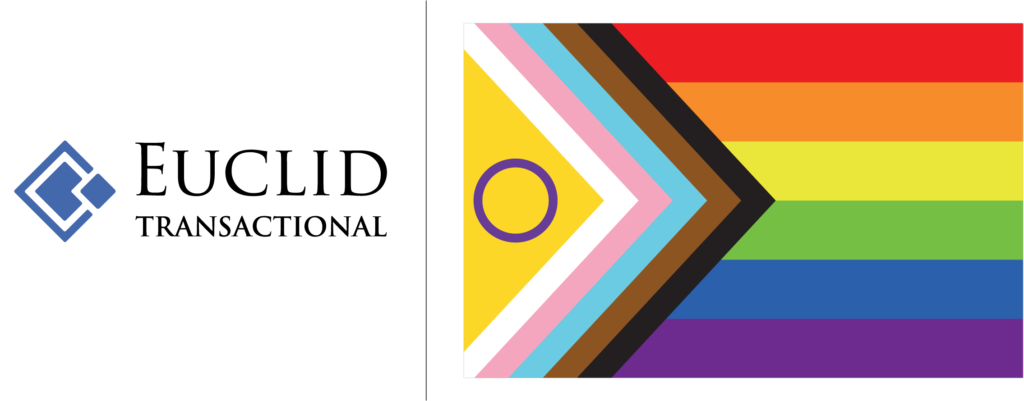 Employee Resource Groups - Euclid Transactional